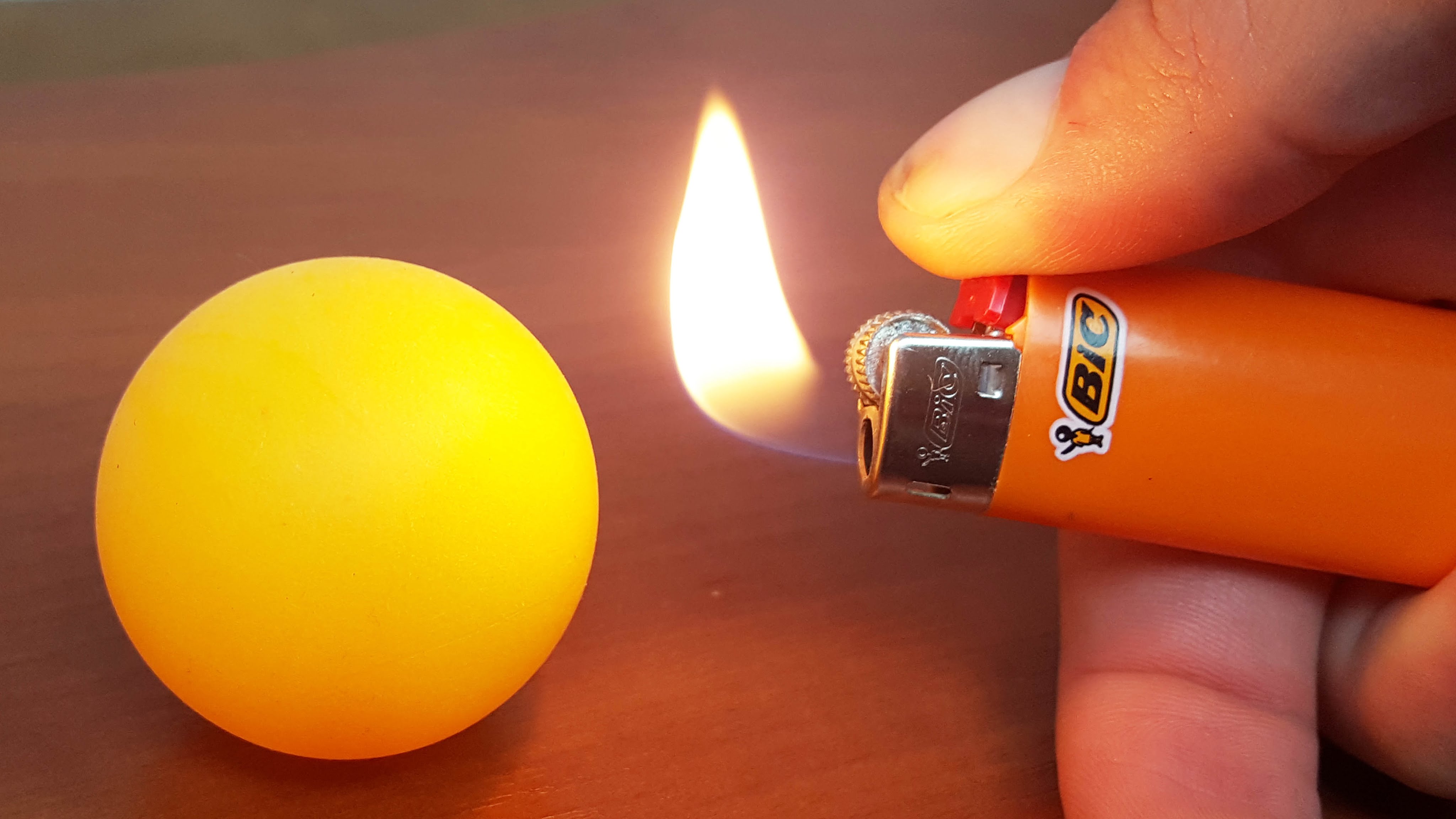 3 Ways To Make A Smoke Bomb Videsta